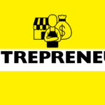 How To Pronounce edinburgh In American, British And Irish (Audio-Video ...