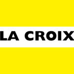 What Does Vapid Mean? (Simply Explained with Examples)